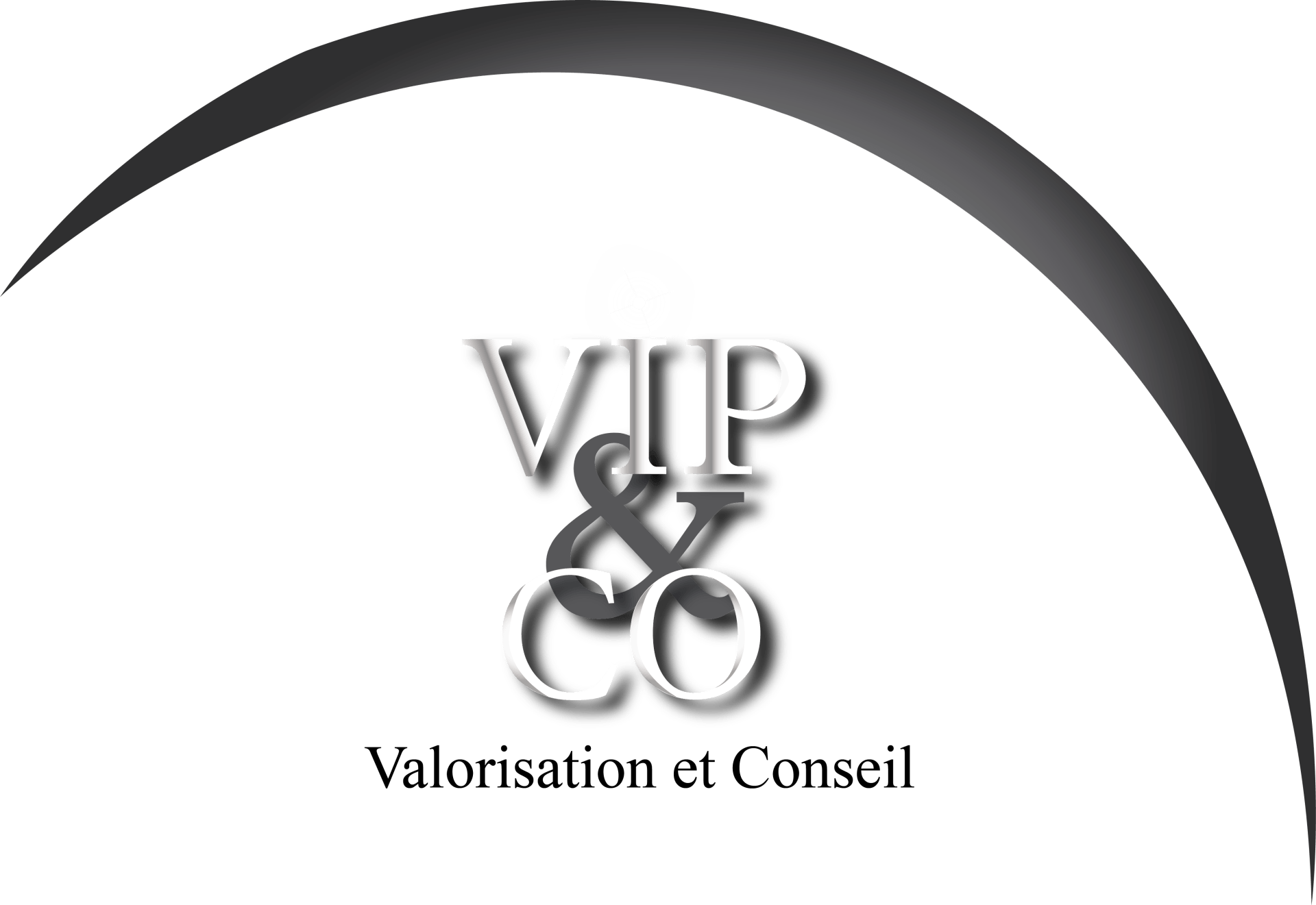 VIP&CO| Organisme de formation, Cabinet de conseil